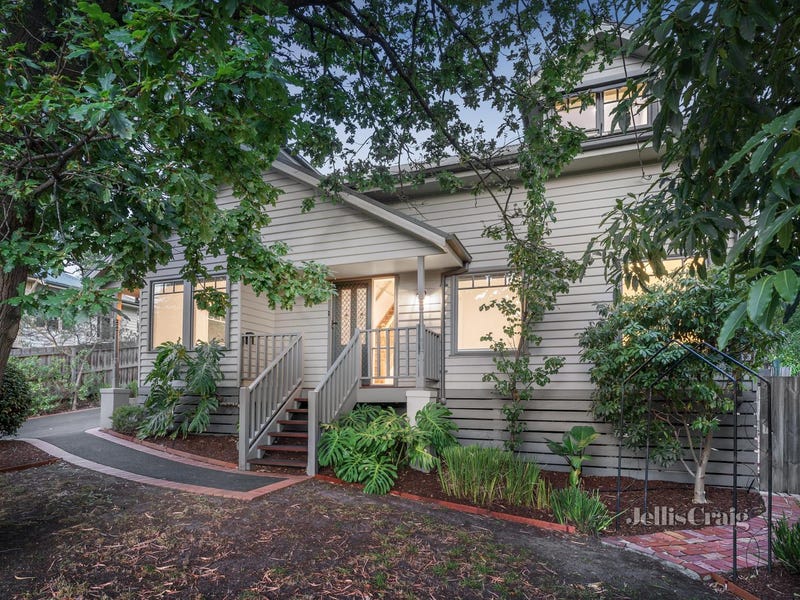 6 Sylvan Street, Montmorency, Vic 3094 - Property Details