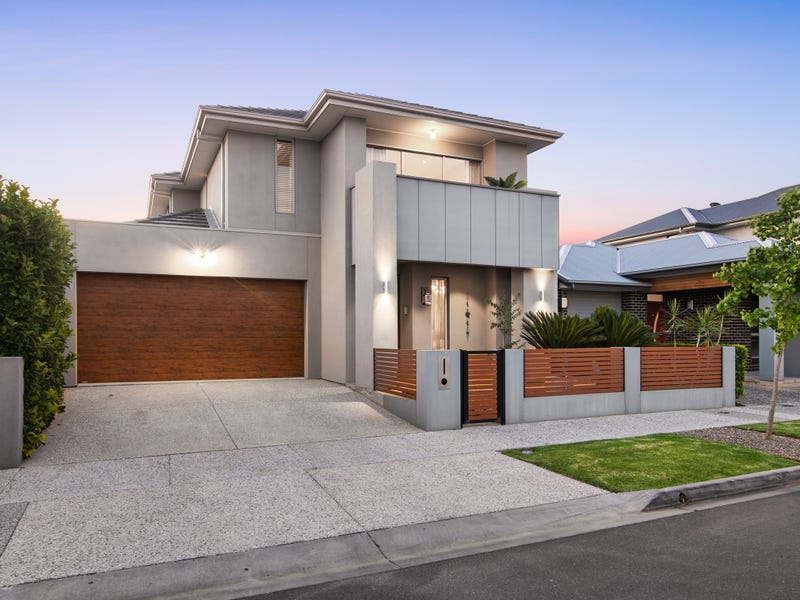 6A Nottage Road, Lightsview, SA 5085 - Property Details