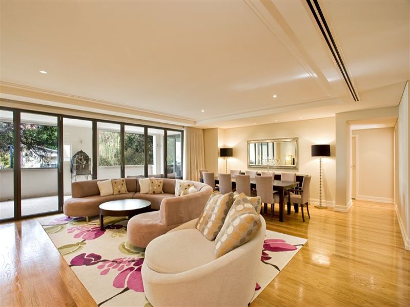 1/38 Bay Street, Double Bay, NSW 2028 - realestate.com.au