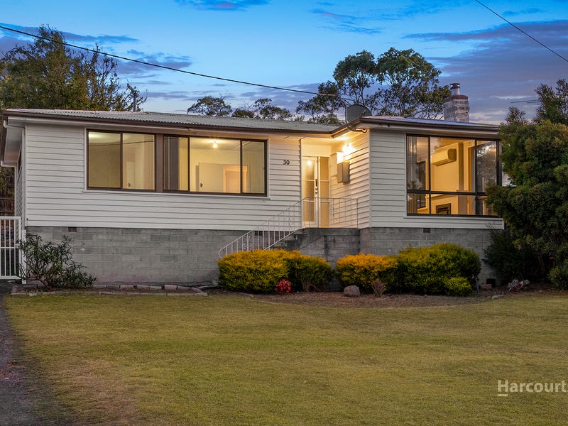 30 Coobar Road, Risdon Vale, TAS 7016 - realestate.com.au