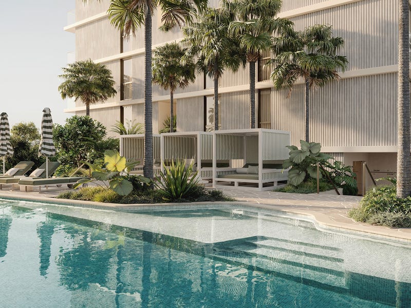 Apartments & units for Sale in Mooloolaba, QLD 4557 - realestate.com.au