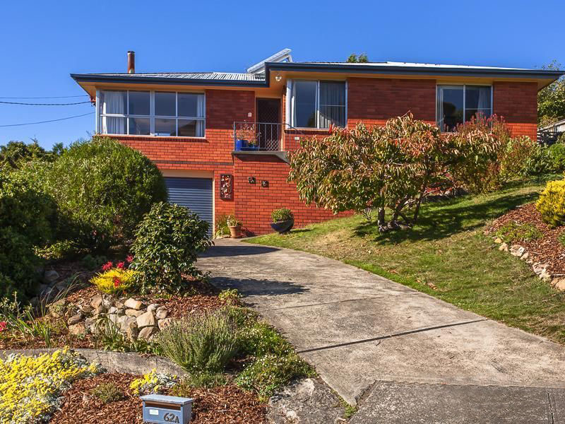 Rental Properties and Real Estate in Claremont, TAS 7011 (+1 location ...