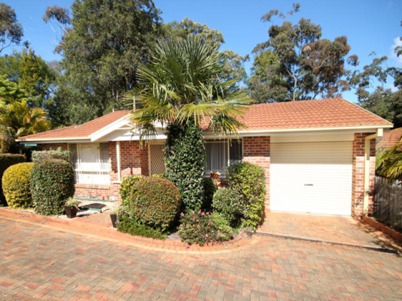 1 Waniora Parkway, Port Macquarie, NSW 2444 - realestate.com.au