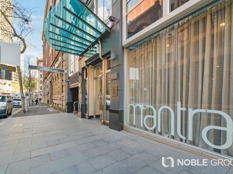 1005/433-435 Kent Street, Sydney, NSW 2000 - realestate.com.au