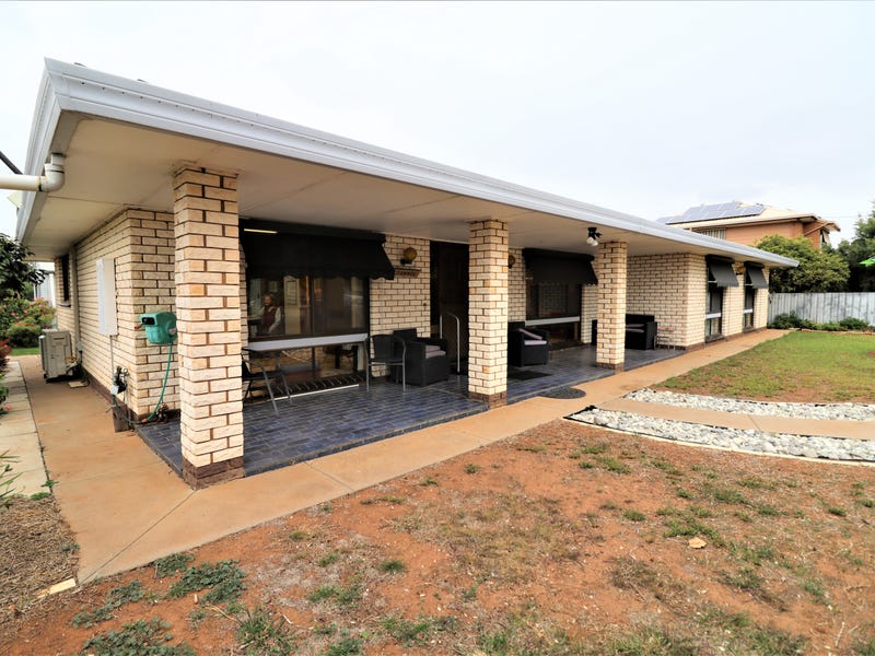 38 Armstrong Street, Boort, VIC 3537 - realestate.com.au