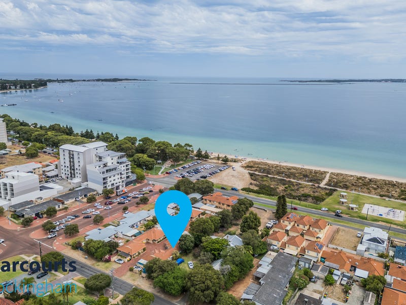 7/66 Kent Street, Rockingham, WA 6168 - Property Details