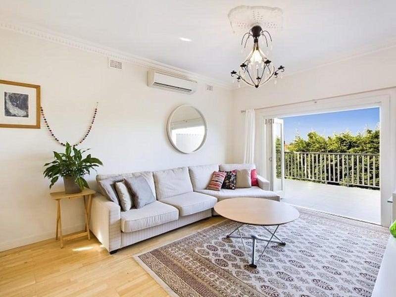 4/5 Glebe Street, Randwick, NSW 2031 - realestate.com.au