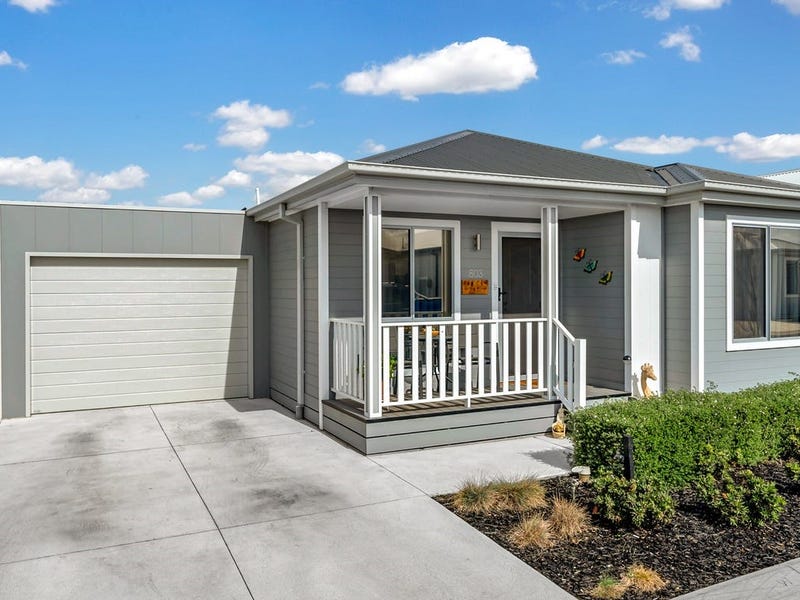 803/50 Saltwater Promenade, Point Cook, VIC 3030 - realestate.com.au