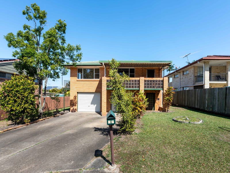 67 Approach Road, Banyo, QLD 4014 - realestate.com.au