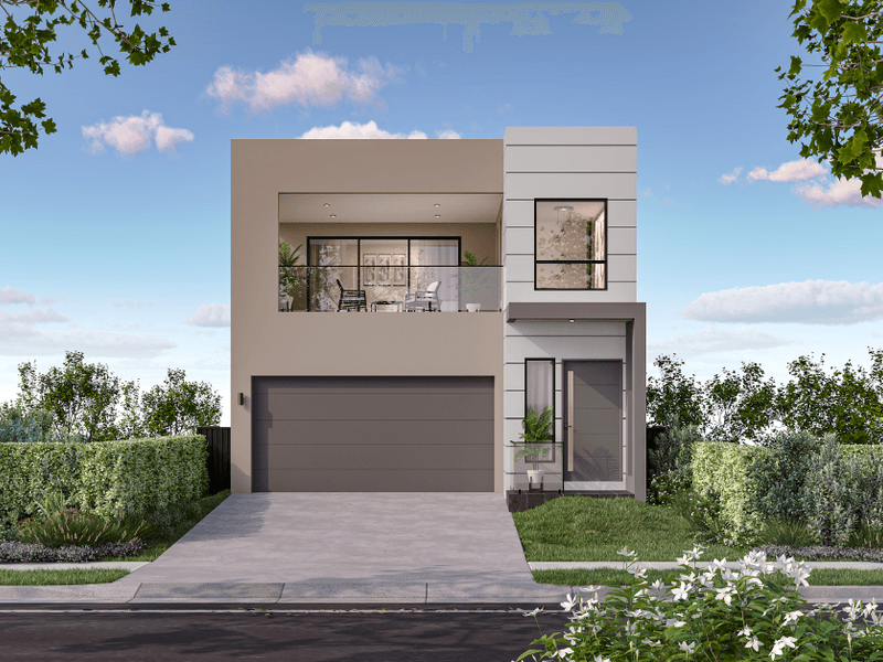 54 Windeyer Street, Rouse Hill, NSW 2155 - realestate.com.au