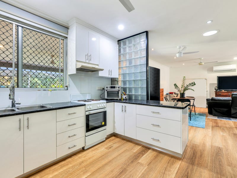18 Union Terrace, Anula, NT 0812 - Property Details