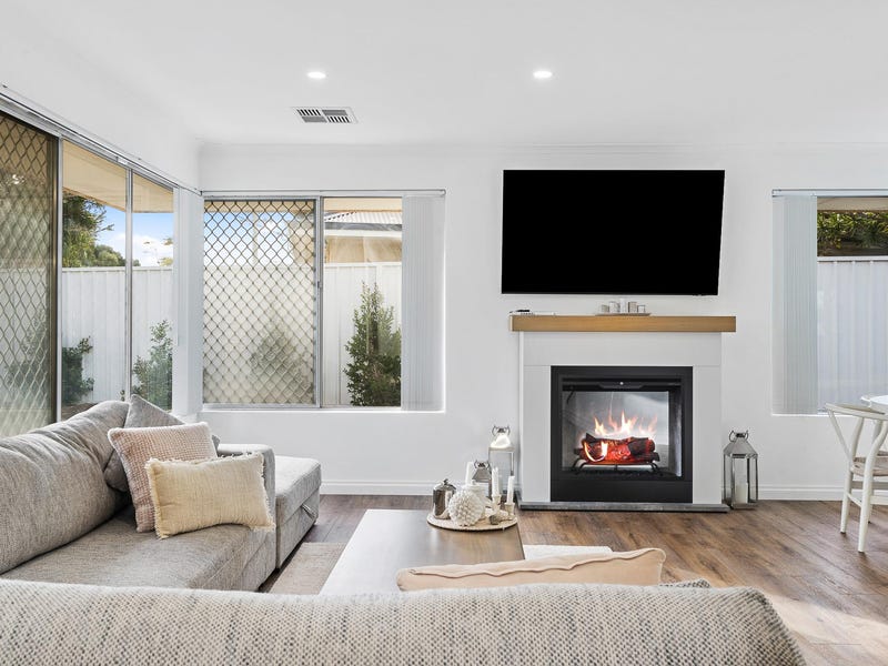 4 Gunter Grove, Beldon, WA 6027 - Property Details