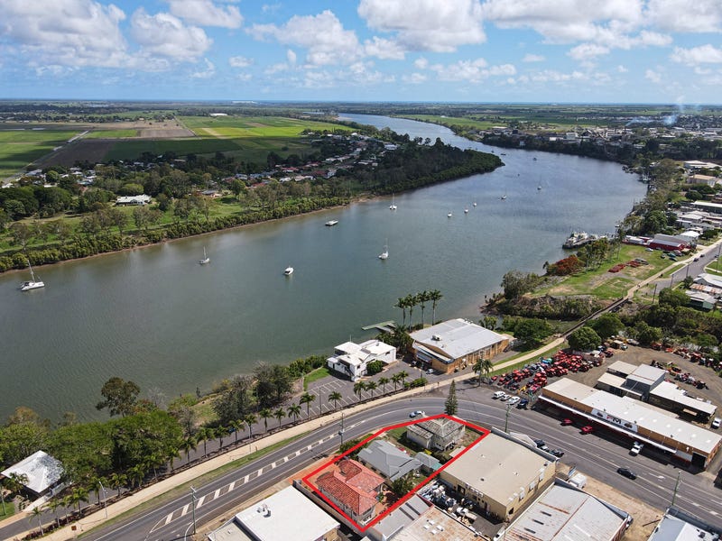 2A Quay Street, Bundaberg Central, QLD 4670 - realestate.com.au