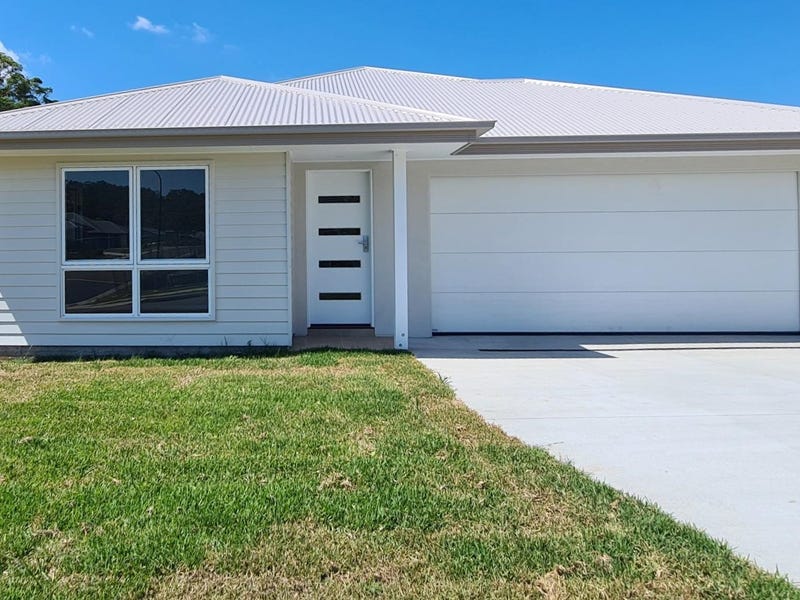 20 Oak Drive, Goonellabah, NSW 2480 - realestate.com.au