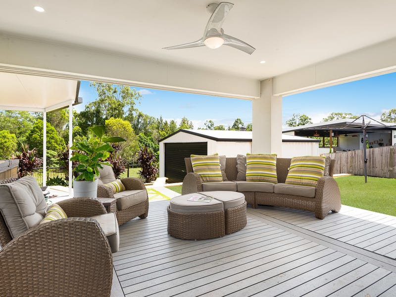 100 Brisbane Road, Warner, QLD 4500 - realestate.com.au