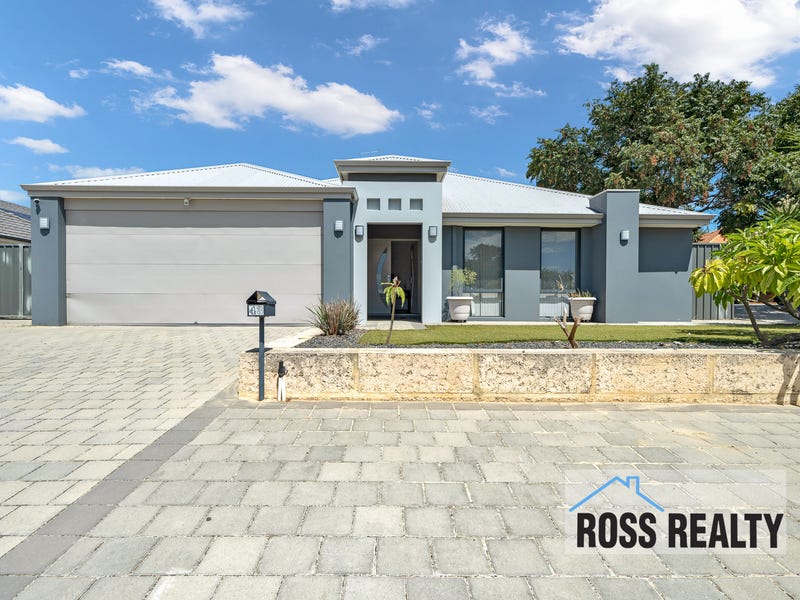 Houses for Sale in Tapping, WA 6065 - realestate.com.au