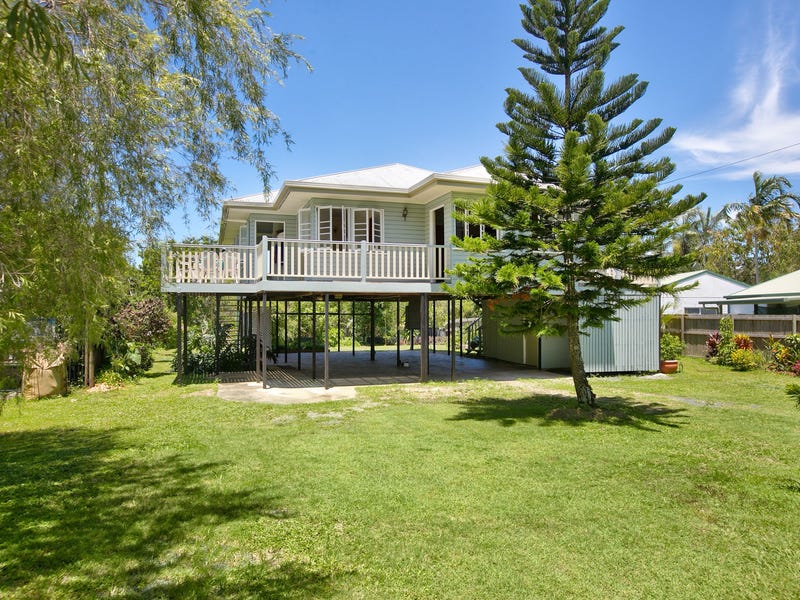 90 Little Street, Manunda, Qld 4870 - Property Details