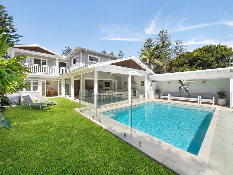 Sold Property Prices & Auction Results in Mona Vale, NSW 2103 (+1 ...