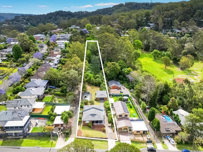 55 Springfield Road, Springfield, NSW 2250 - realestate.com.au