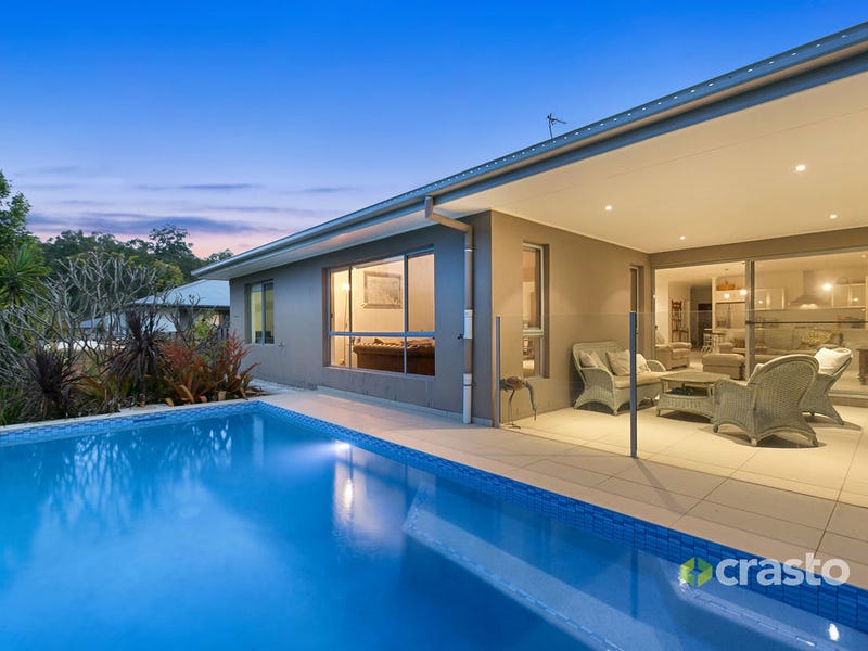 67 Longhill Road, Gilston, QLD 4211 - realestate.com.au