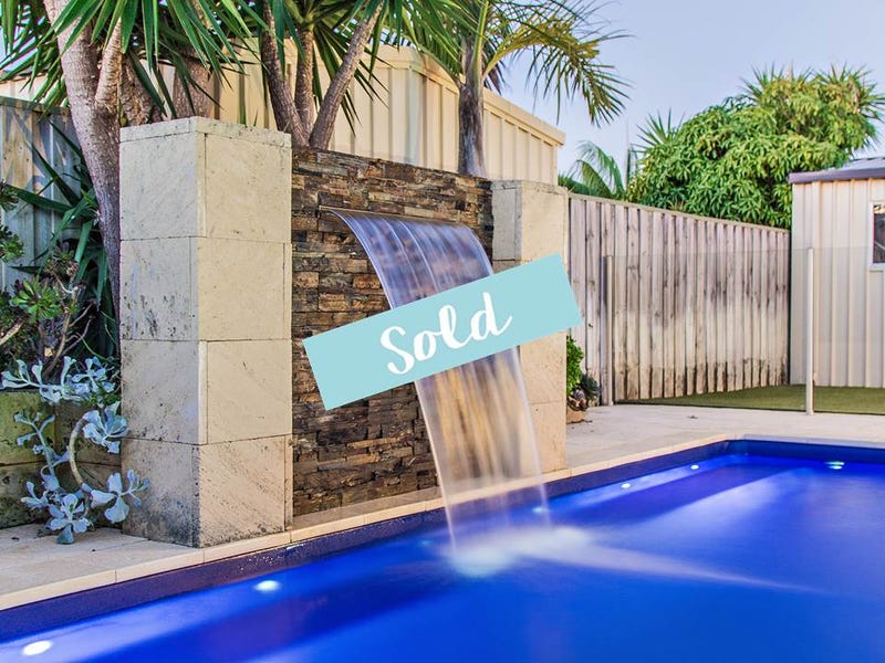 11 Boyle Avenue, Rockingham, WA 6168 - realestate.com.au