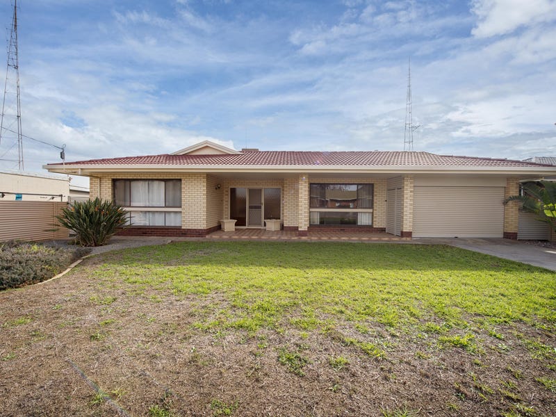 Real Estate & Property for Sale in Port Pirie - Greater Region, SA ...