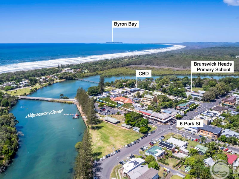 Blocks of units for Sale in NSW Pg. 2 - realestate.com.au