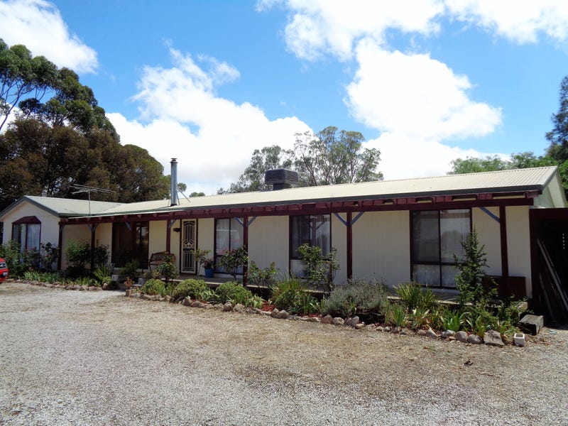 53 Williams Road, Two Wells, SA 5501 - realestate.com.au