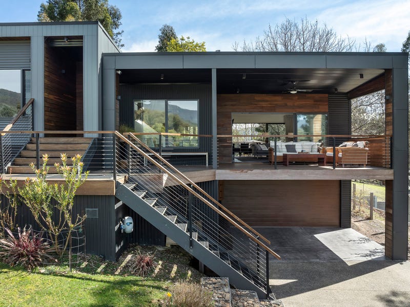 28 Alpine Ridge Drive, Merrijig, Vic 3723 - House for Sale - realestate ...