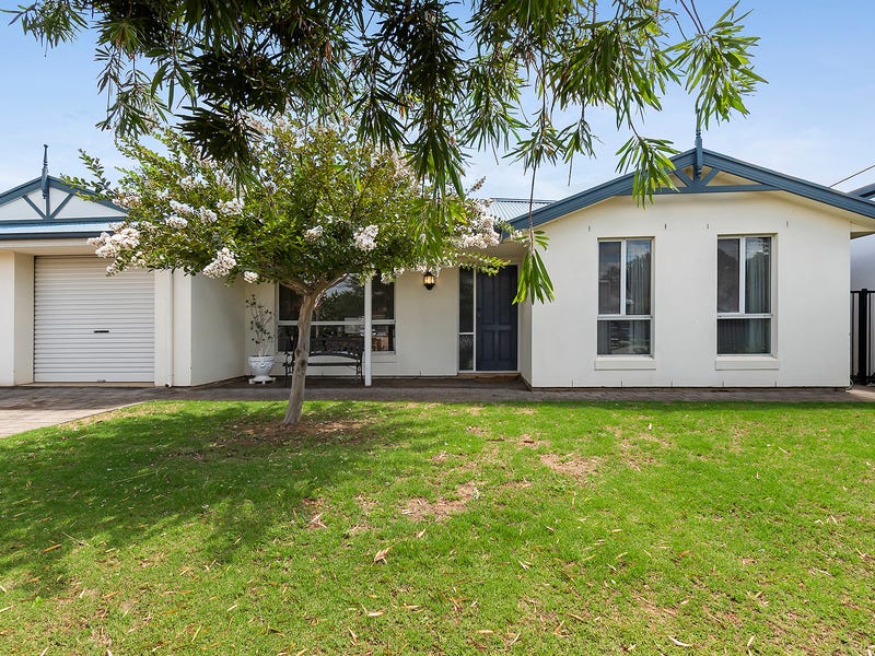 12 Parry Avenue, Somerton Park, SA 5044 - realestate.com.au
