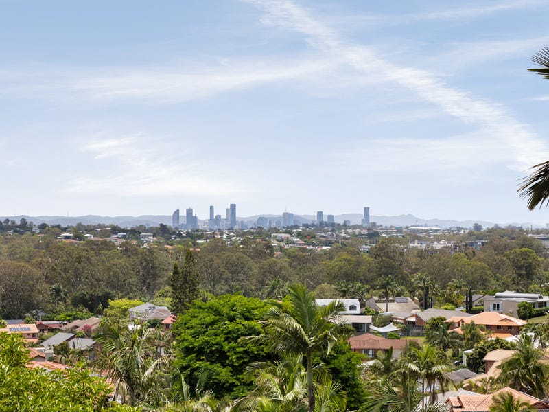 19 Gon Chee Court, Carindale, Qld 4152 - Property Details