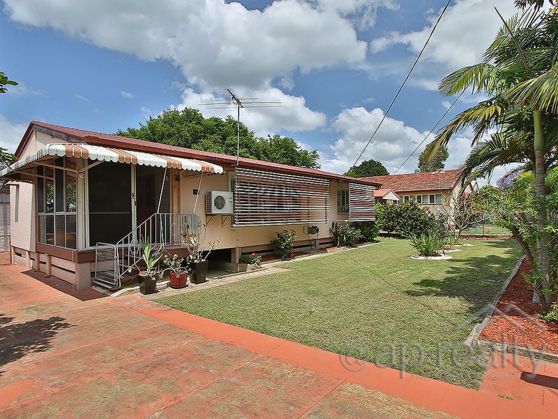 16 Skylark Street, Inala, Qld 4077 - Property Details