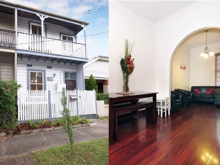 19 James Street, Hamilton, NSW 2303 - realestate.com.au