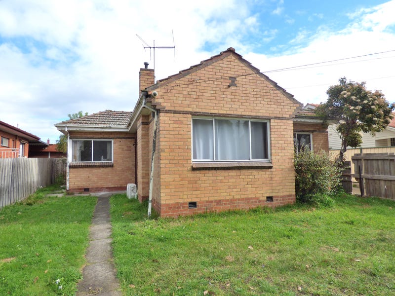 1/53 Howard Street, Reservoir, VIC 3073 - realestate.com.au