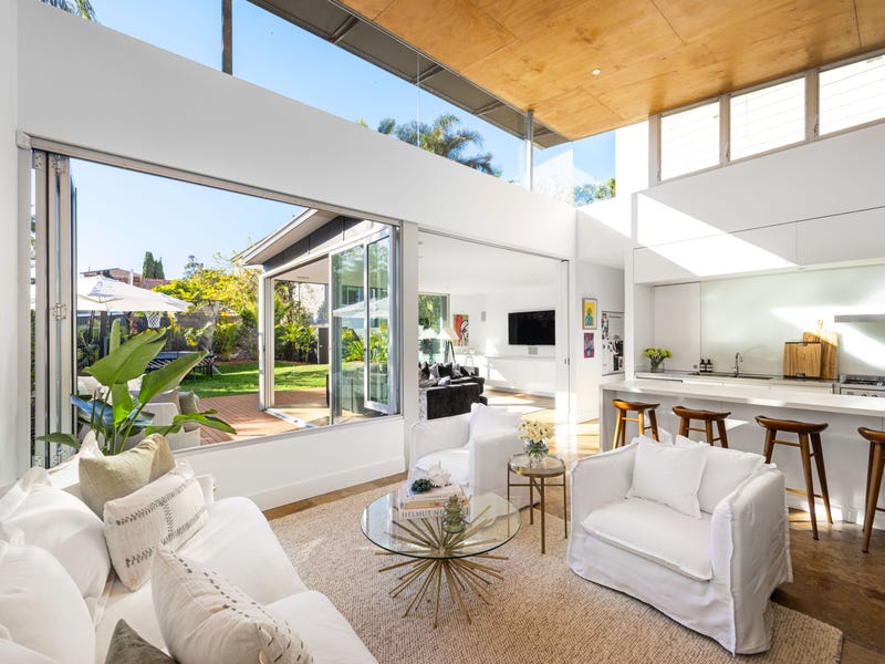 72 Belgrave Street, Bronte, NSW 2024 - realestate.com.au