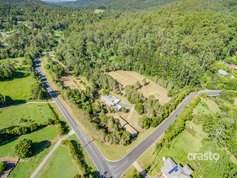 344 Bonogin Road, Bonogin, Qld 4213 - Property Details