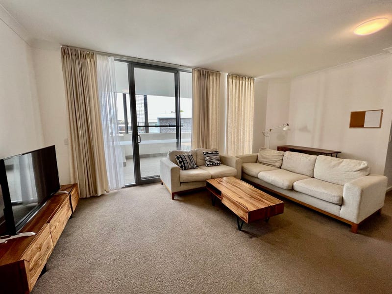 407/2 Wembley Court, Subiaco, WA 6008 - realestate.com.au