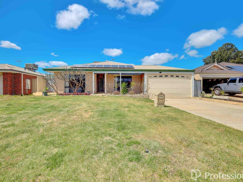 Houses for Sale in Canning Vale, WA 6155 - realestate.com.au