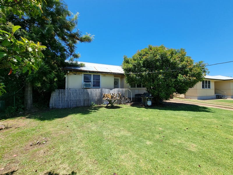 26 Merri Street, Gilgandra, NSW 2827 - Property Details