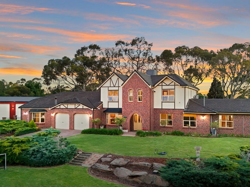 7 Riggs Court, One Tree Hill, SA 5114 - realestate.com.au