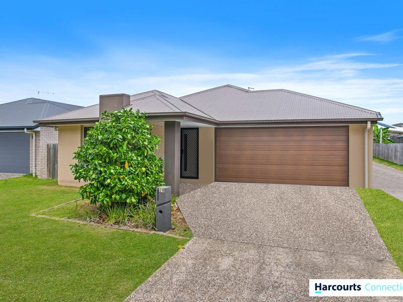 28 Tarong Avenue, North Lakes, QLD 4509 - realestate.com.au