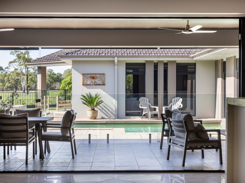 Real Estate & Property for Sale in Taree, NSW 2430 - realestate.com.au