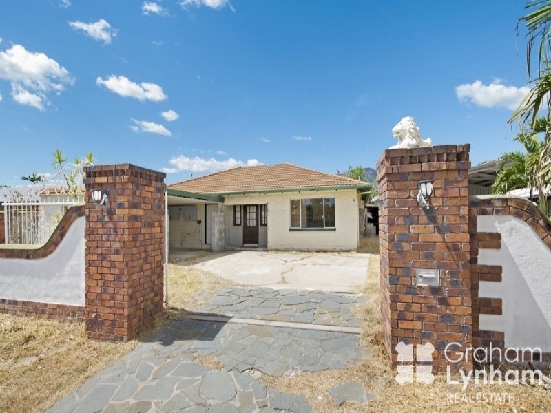 17 Yolanda Drive, Annandale, QLD 4814 - realestate.com.au