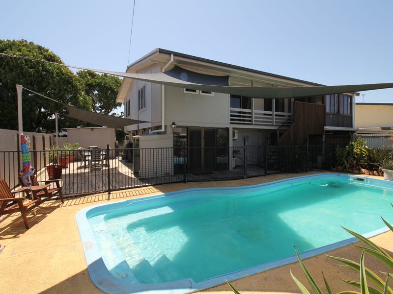 5 Anne Street, Vincent, QLD 4814 - realestate.com.au
