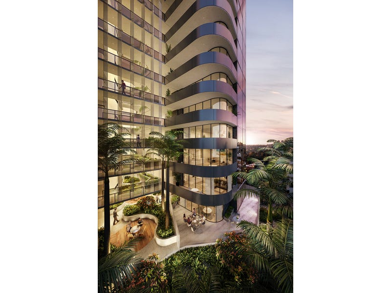 1709/828 Whitehorse Road, Box Hill, VIC 3128 - realestate.com.au