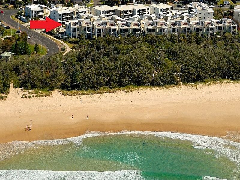 U27/130 Sand Dunes, Mudjimba Esplanade, Marcoola, Qld 4564 - Property ...