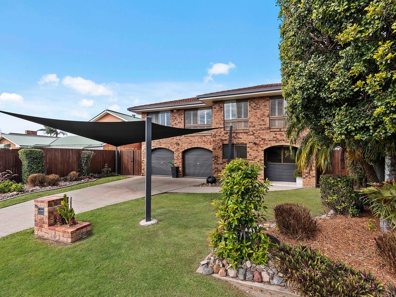 19 Fairway Place, Banyo, Qld 4014 - Property Details