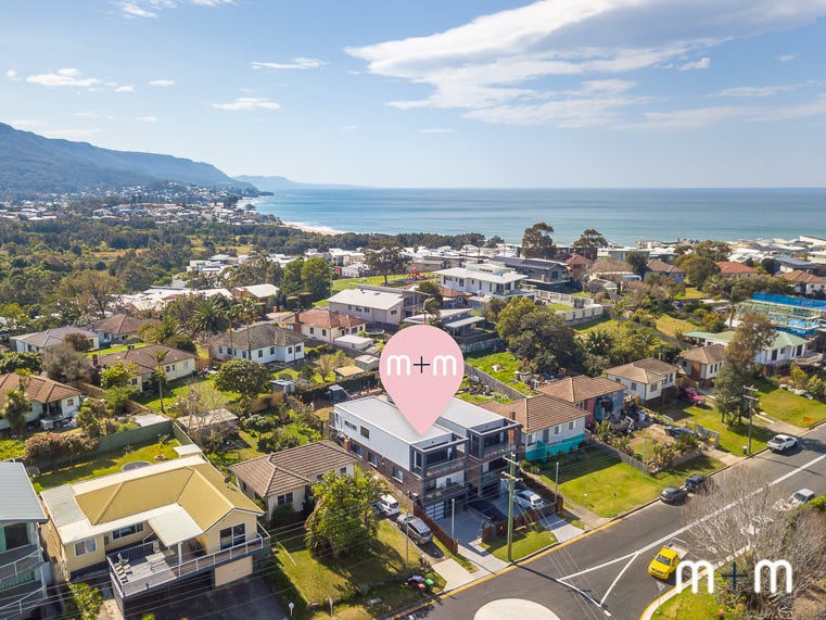72B Point Street, Bulli, NSW 2516 - Property Details