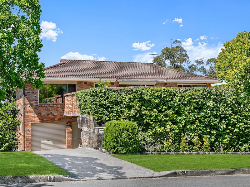 Houses for Sale in Turramurra, NSW 2074 - realestate.com.au