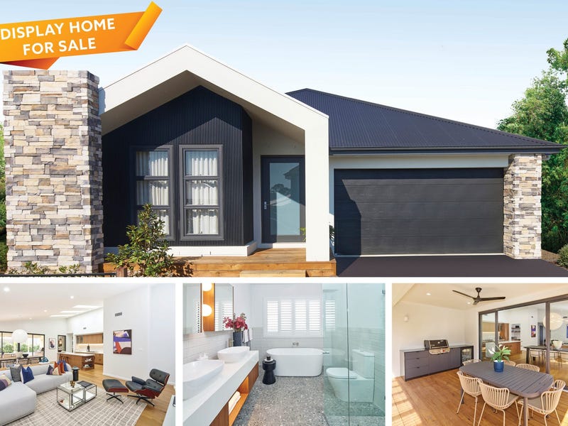 64 Turret Circuit, Warnervale, NSW 2259 - realestate.com.au